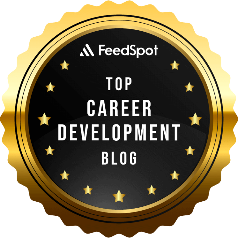 HR leadership and wellbeing Archives - Aim Higher Training